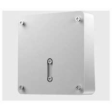 Hp Eliteone G Vesa Plate Za Aio In H W Aa Belbled Si