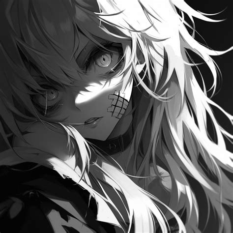 Pin På Картинки