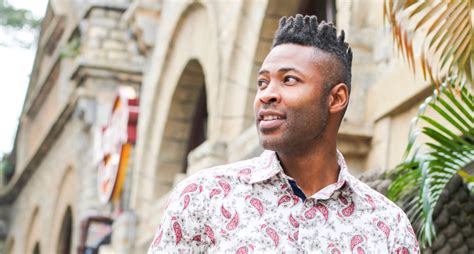 Erskin Partners With Nik Ripken Ministries For Compelling ‘is He Worth It Music Video