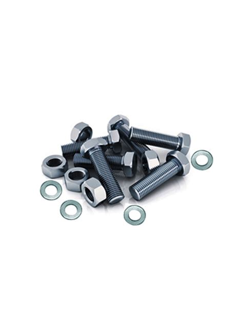 LS-LC59 – Thadhani Safety