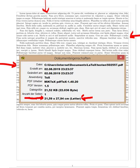 PDF Output Of Overleaf Pdflatex Seems To Shrink At Printing Stage TeX LaTeX Stack Exchange