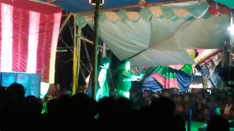 Sonali Dance Hungama Youtube