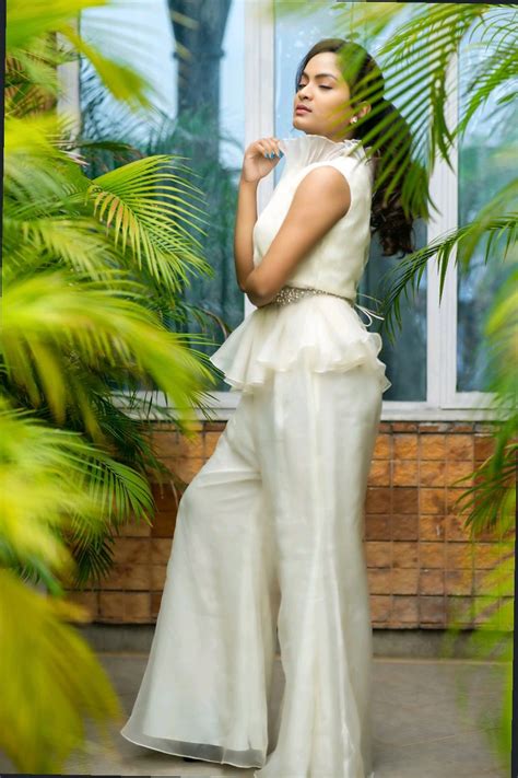 Rahul Jnana Dev Tripurana On Linkedin Fashion Photography