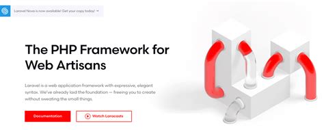 6 Frameworks Php Mais Populares Qual É A Melhor Escolha
