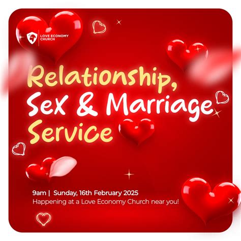 Relationship Sex Marriage Part Pastor Oti Audio Podcasts