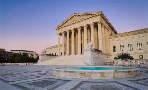 Tag Supreme Court Of The United States Fix Homelessness