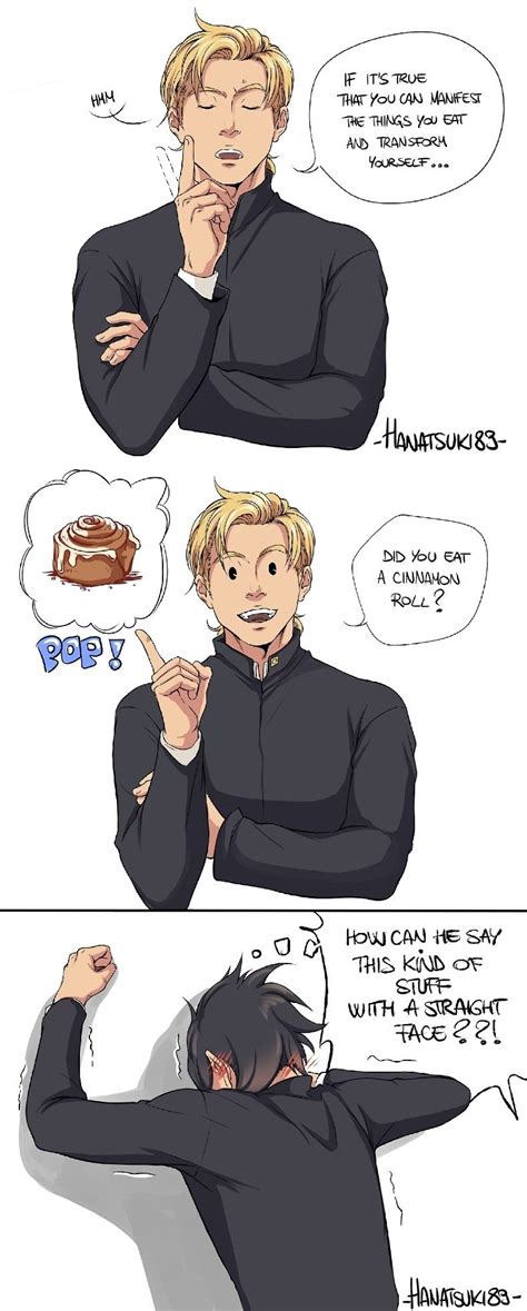 My Hero Academia Mirio X Tamaki My Hero Academia Episodes Boku No Hero Academia Funny My