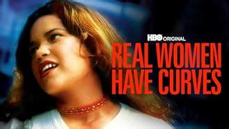 America Ferrera Movies