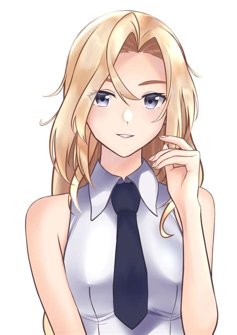 Ghim Của Great Trên Kancolle