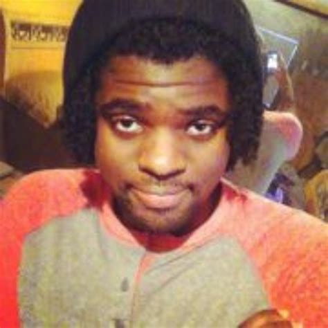 Stream Pascal Joseph 1 Music Listen To Songs Albums Playlists For Free On Soundcloud