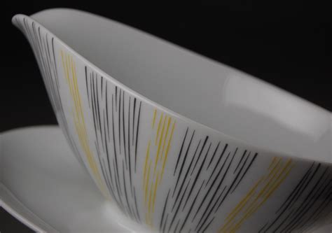 Winterling Service Tamara Sauciere