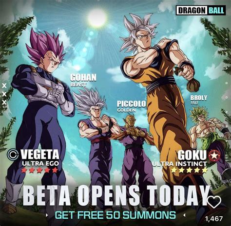 Ah Yes Piccolos New Transformation Golden Piccolo R Ningen