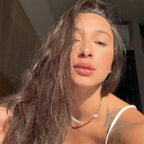 Models Pack On Tumblr