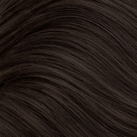 Ion 5a Light Ash Brown Permanent Liquid Hair Color By Color Brilliance