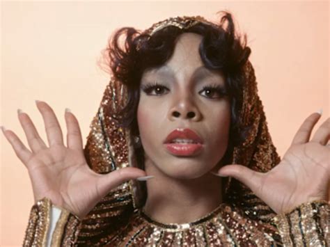 Brain Candy Brain Candy