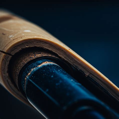 Climate Adaptive Infrastructure → Term Climate Adaptive Infrastructure → Term