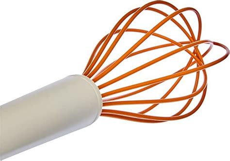 Plakimo šluotelė Fiskars Ff Ermitazas Lt