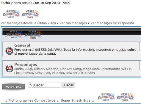¿se Puede Hacer Que El Hover De Una Imagen Solo Aparezca En El Indice