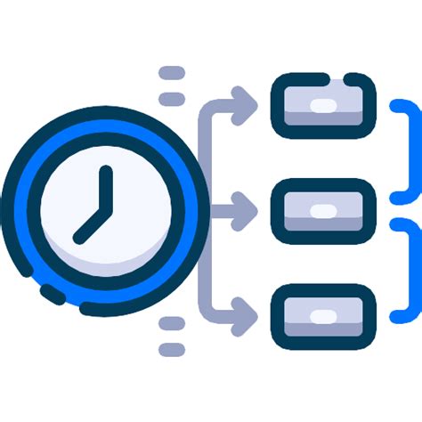 Sprint Duration Guide 2025 Minimum Max Ideal Length