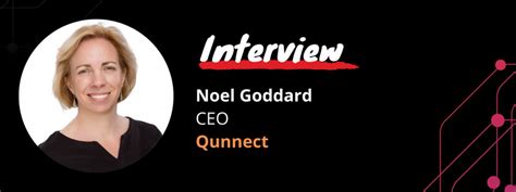 Qunnect Ceo Expect To See Quantum Communication Technologies And