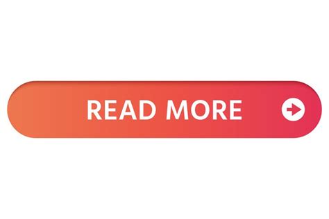 read more colorful gradient web button eps png