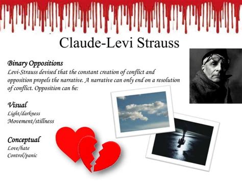 Media Theories Presentation Pptx Genres