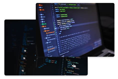 Bax Digital Indonesia