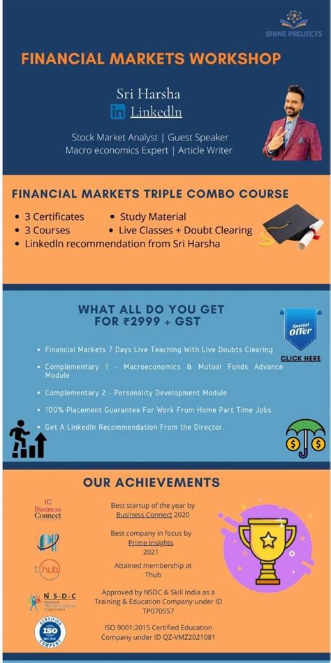 Ishika Rajput On Linkedin Financialmarkets Sharemarket Mutualfunds Banking Education Benefits