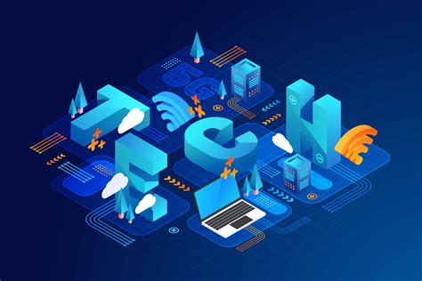 iot network architecture key components and how it works