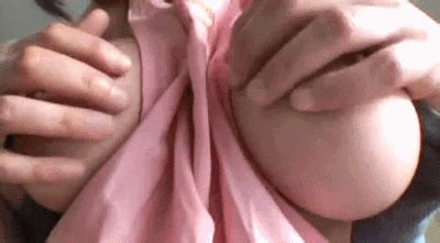 Ruri Saijo Gifs Tumbex