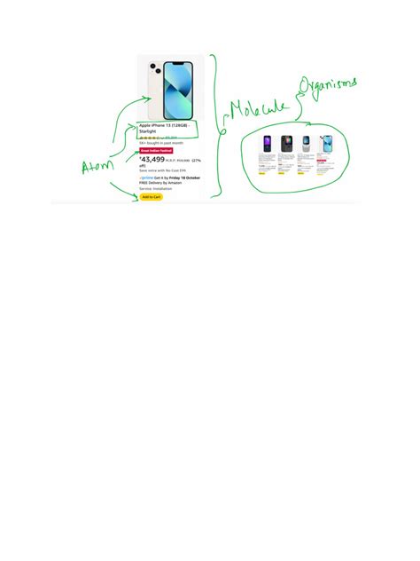 Thinking In React Pdf