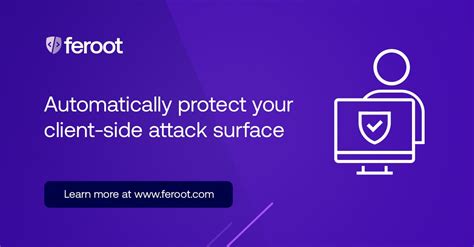 Grc Ai Automated Compliance For Pci Dss Hipaa 50 Laws Feroot Security