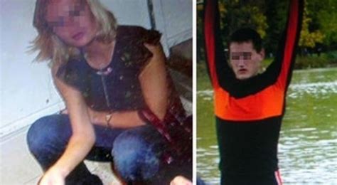 Viktor Jasinski Israel Zavaleta 2024 25 Mens Swim And Dive Drury