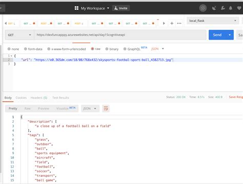 [challenge submission] challenge 15 · issue 324 · microsoft 25 days of