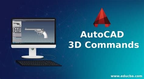 Most Useful Autocad Commands Hiplana