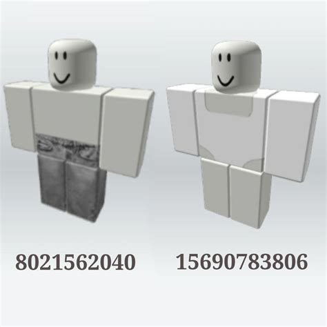 ℒ 𝐑oblox 𝐒et 𝐂ode Roblox Sets Roblox Coding