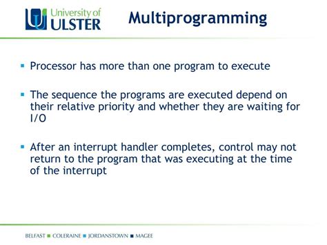 ppt computer systems and operating systems overview stallings os 6 th