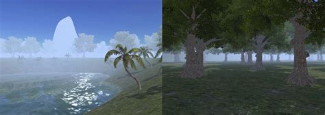 Storytelling In Games With Unity Cinemachine Zenva Academy