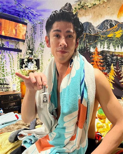 Tw Pornstars 2 Pic David Lee Xxx Twitter Getting Ready For The New