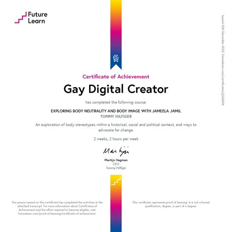 გეი ციფრული შიგთავსის შემქმნელი Gaydigitalcreator • Instagram Photos And Videos