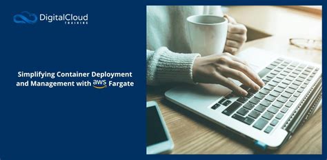 Aws Container Services Showdown Ecs Vs Eks Vs Fargate Vs Ecr By Headintheclouds Dev Genius