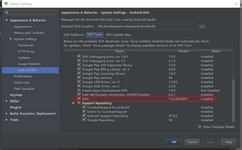 在android中使用c语言进行编程 知乎