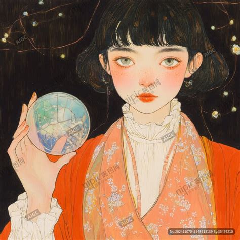 Ai创作图小姐姐插画 高级感女插画 日系女孩插画 日系风格女孩插画 文创少女插画 少女文创插画 少女系列插画 板绘少女插画 日系美女插画 高级感插画 韩系插画 日系少女插画 插画女孩儿 文艺