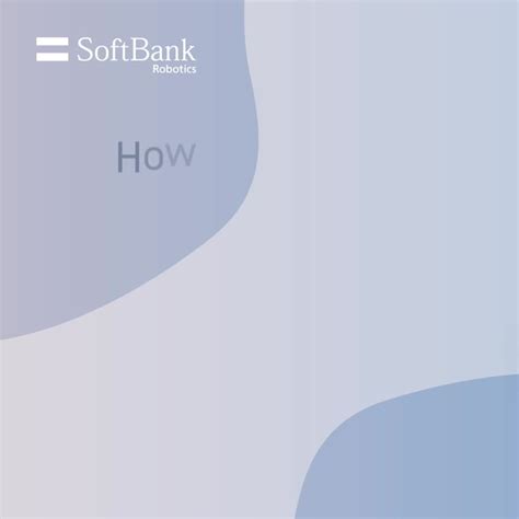 How Cobots Can Boost Productivity And Efficiency Softbank Robotics Uk