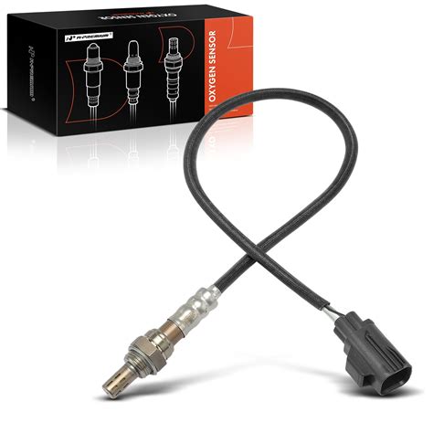 O2 Oxygen Sensor For 2011 Volvo Xc90 3 2l L6