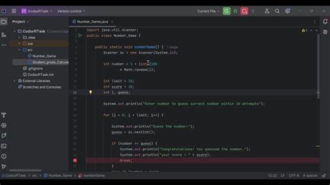 nagendra on linkedin internship javaprogrammer javaprogrammer