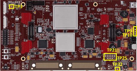 Faq Dlplcrc410evm Debugging Faqs Dlp Products Forum Dlp®︎ Products Ti E2e Support Forums