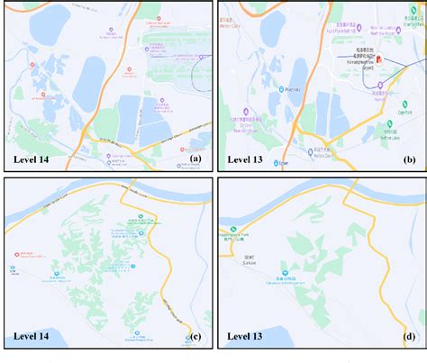 figure 1 from inconsistency detection in cross layer tile maps with
