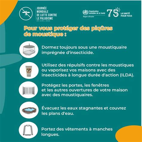 Crid Cam Posted On Linkedin