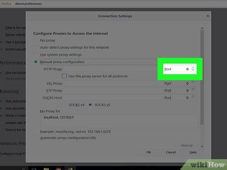 Mani Res De Bloquer Et D Bloquer Des Sites Internet Avec Firefox